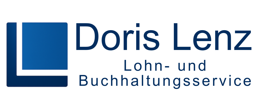 Buchhaltungsservice – Doris Lenz